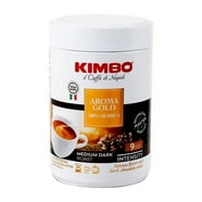 Talco desodorante Ting para el pie de atleta y mal olor 160 g | Walmart ...
