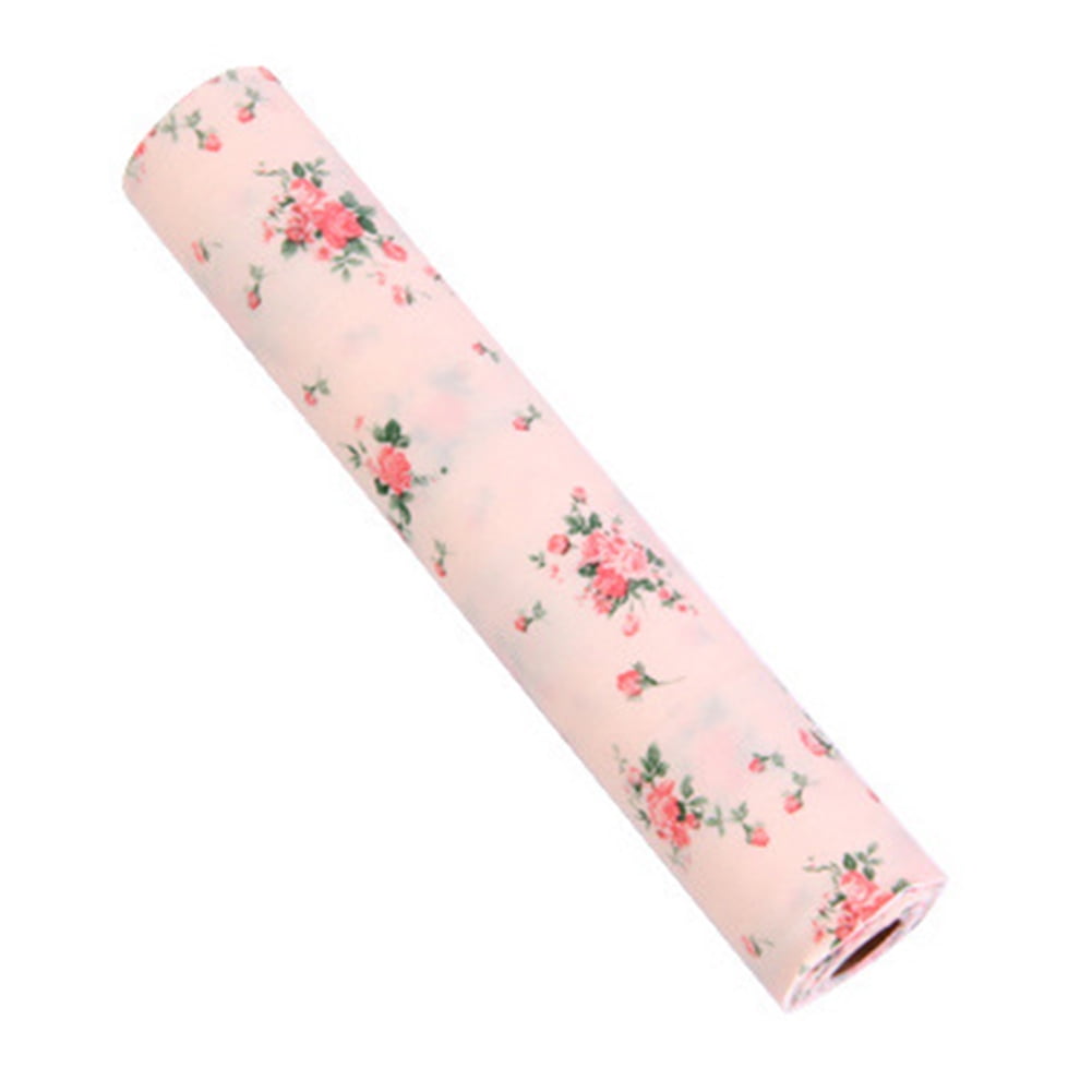 Yoone PET Moistureproof Dustproof Cupboard Drawer Pad Waterproof ...