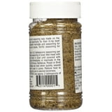 Spade L Ranch Beef Marinade and Seasoning, 6 oz - Walmart.com