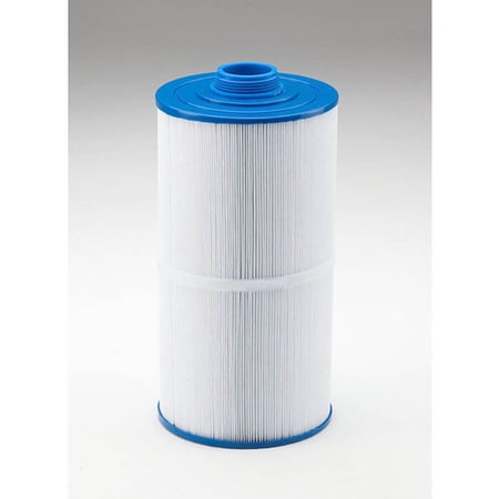 Lifesmart 78460 50 Sq Ft Hydromaster Spas Replacement Spa Filter ...