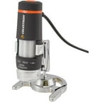 Celestron PentaView LCD Digital Microscope - Walmart.com