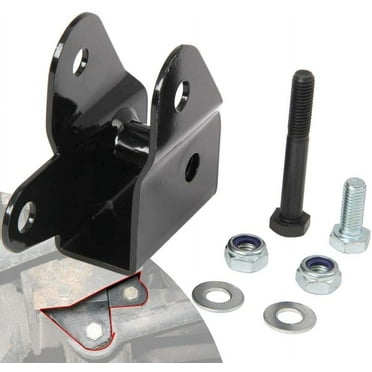 Skyjacker Track Bar 2007-2017 Jeep Wrangler (JK) - Walmart.com