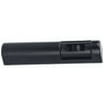 BOSCH DS161 Detection Systems Request To Exit PIR, Egress Device Motion ...