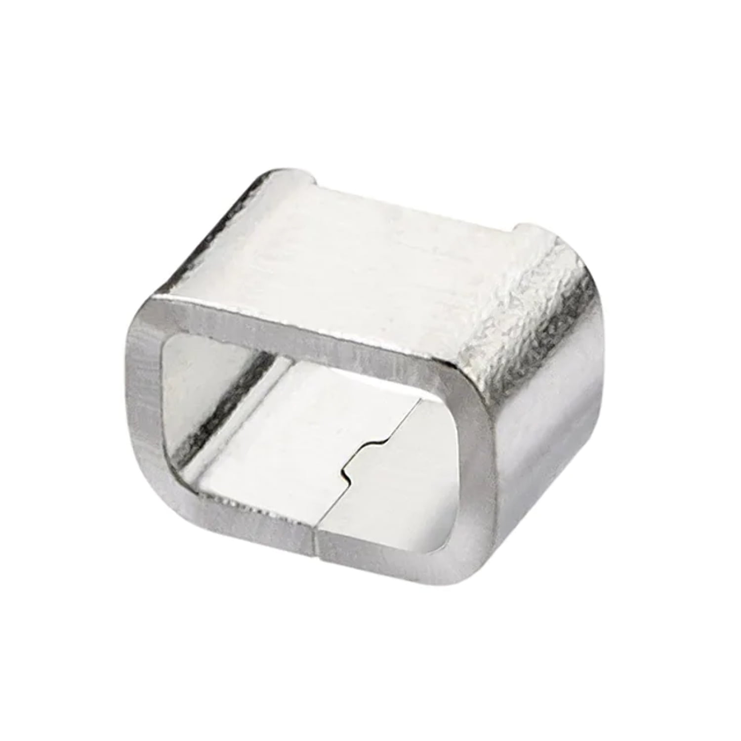 Pack of 18 S2751-46R Circuit Board Hardware - PCB SMT Mini Test Point ...