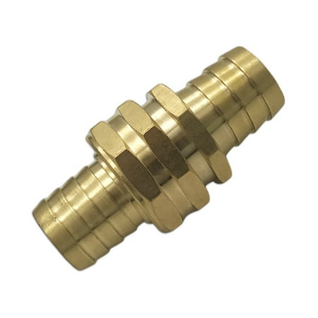 Destyer 1 Set 3/4 Hose Repair Kit Professional Female and Male ...