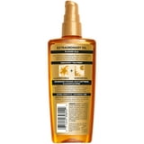 L'Oreal Paris Elvive Extraordinary Oil Serum, Deep Nourishing Hair ...