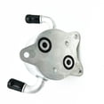 New Transmission Oil Cooler For Toyota Corolla 1.8L 2010-2021 Yaris 1 ...