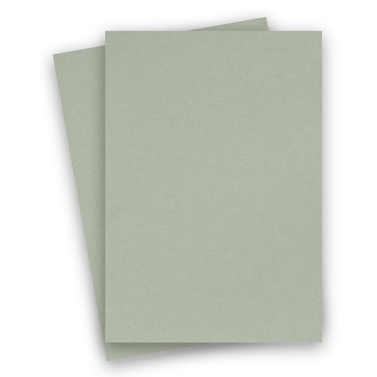 CRUSH - 8.5X14 (Legal size) CARDSTOCK Paper - Earth-friendly Recycled ...