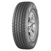 GT Radial Adventuro AT3 All Terrain P275/55R20 111H Light Truck Tire - Walmart.com