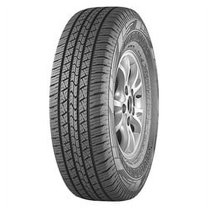 GT Radial Adventuro AT3 All Terrain P275/55R20 111H Light Truck Tire - Walmart.com