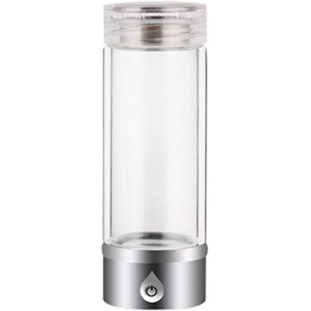 HSD High Concentration Hydrogen-Rich Water Cup SPE Ion Membrane ...
