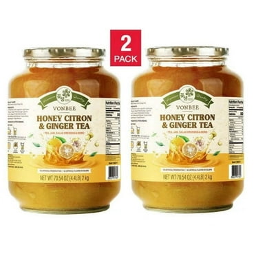 TOST All-Natural Non-Alcoholic Sparkling Beverage with White tea, White ...