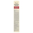 K-Secret Seoul 1988 Eye Cream, 1.01 fl oz, Anti-Aging Retinal Liposome ...