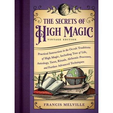 Block Print Magic : The Essential Guide to Designing, Carving, and ...