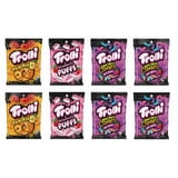 Trolli Fruit Gummy Candy Variety Pack, 5 Oz (8 Count) - Walmart.com