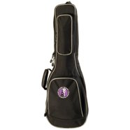 Gib Sling Style Stick Bag - Walmart.com