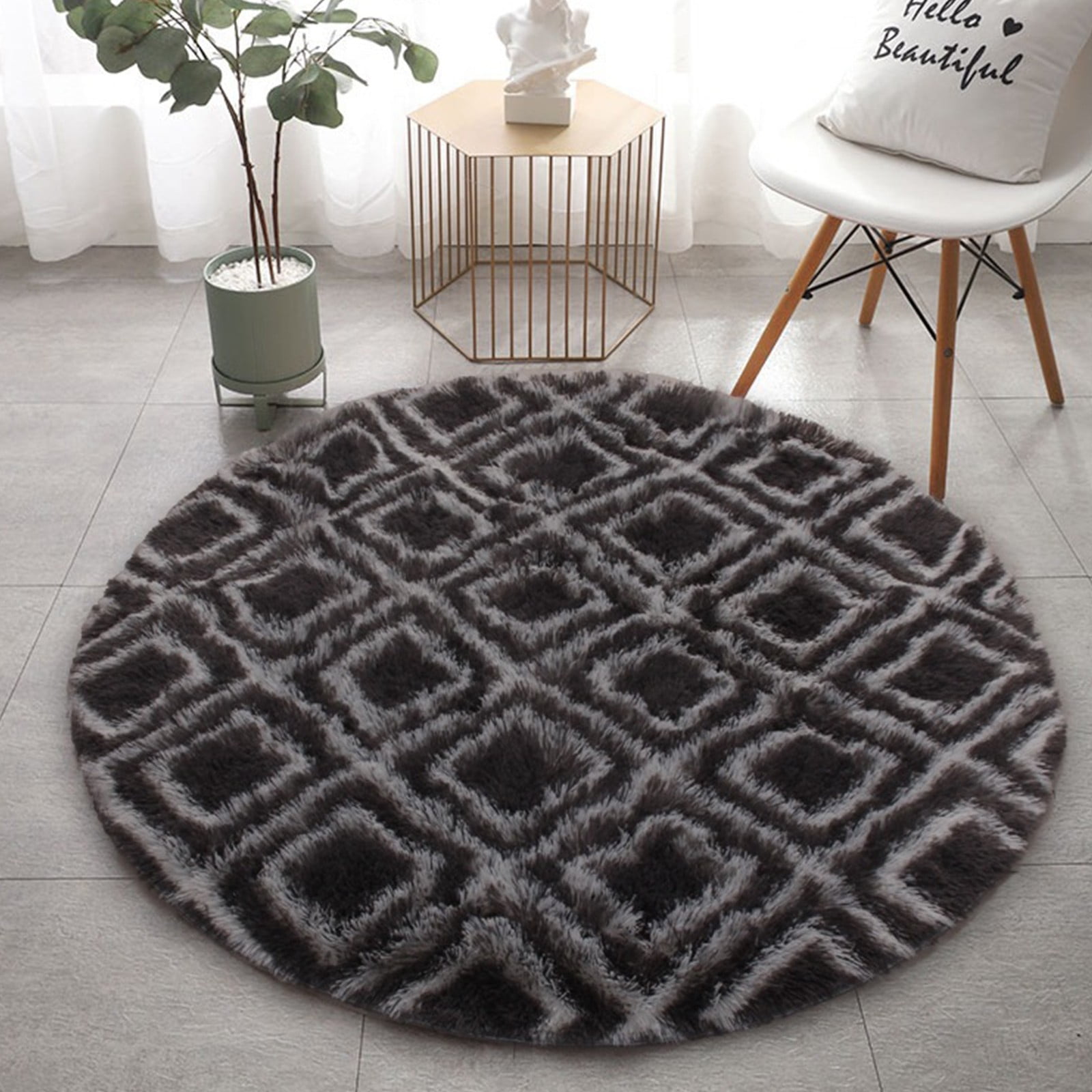 Click here for Xipyykm Artificial Rugs Living Room Rugs For Livin... prices