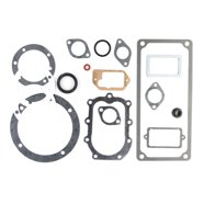 Briggs and Stratton Air Cleaner Cover - Walmart.com