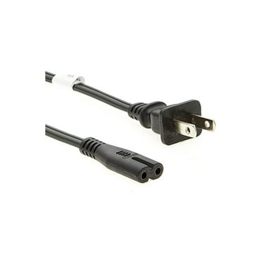 Axis CA160 Universal Power Cord, 6' - Walmart.com
