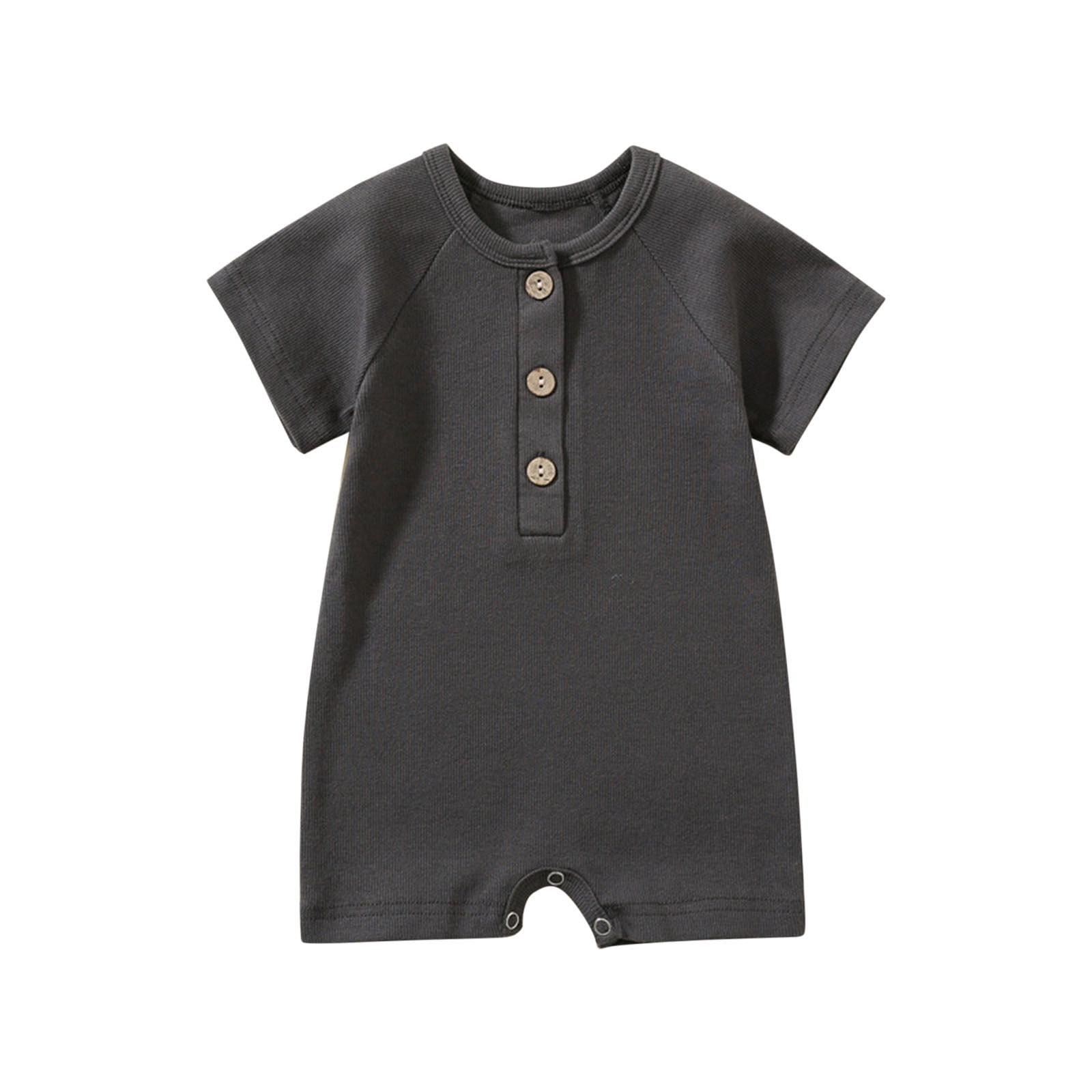 Click here for Yuyuzo Baby Boy Girl Clothes Newborn Romper Short... prices