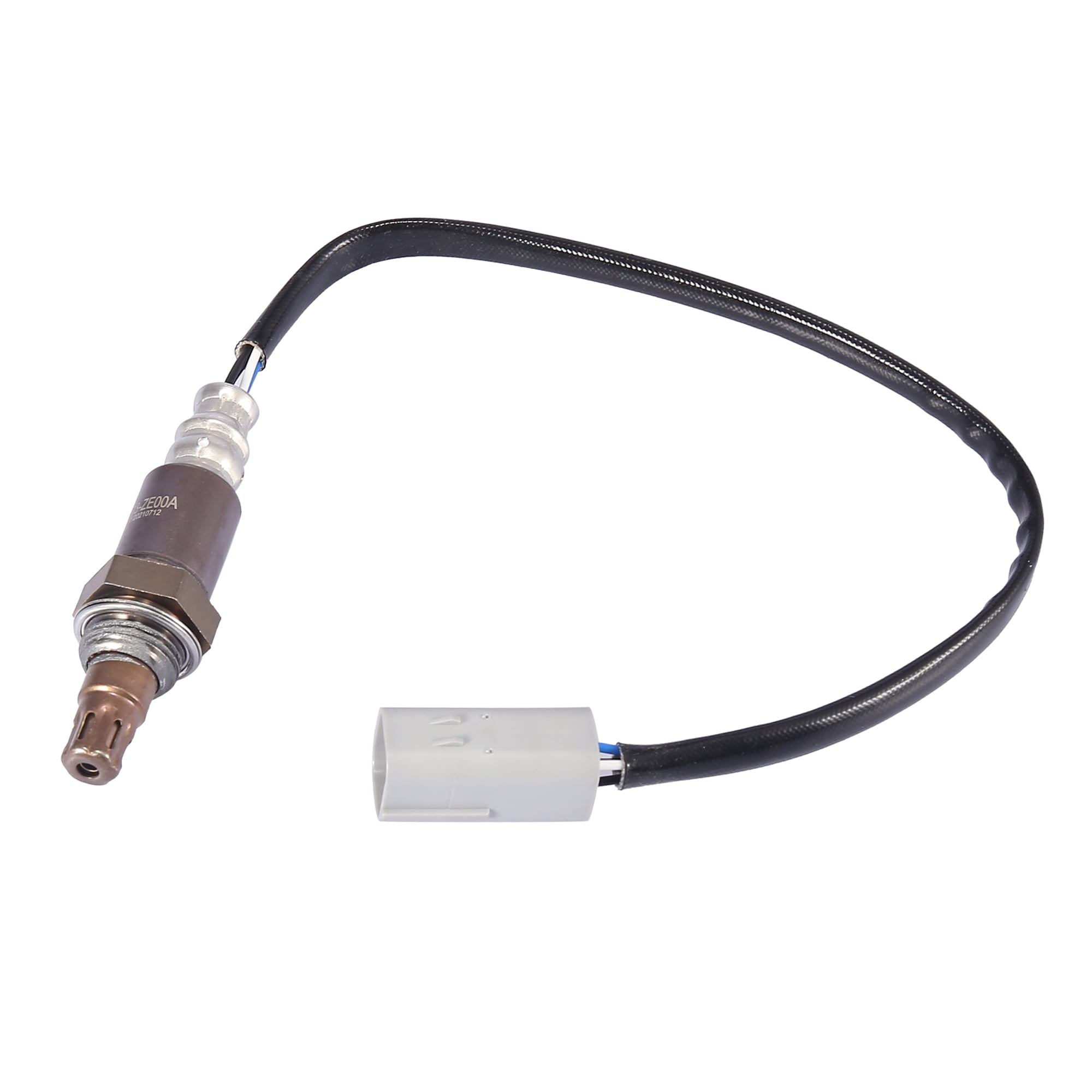 Vehicle Oxygen Sensor Air Fuel Ratio Upstream O2 Sensor 22693-ZE00A for ...