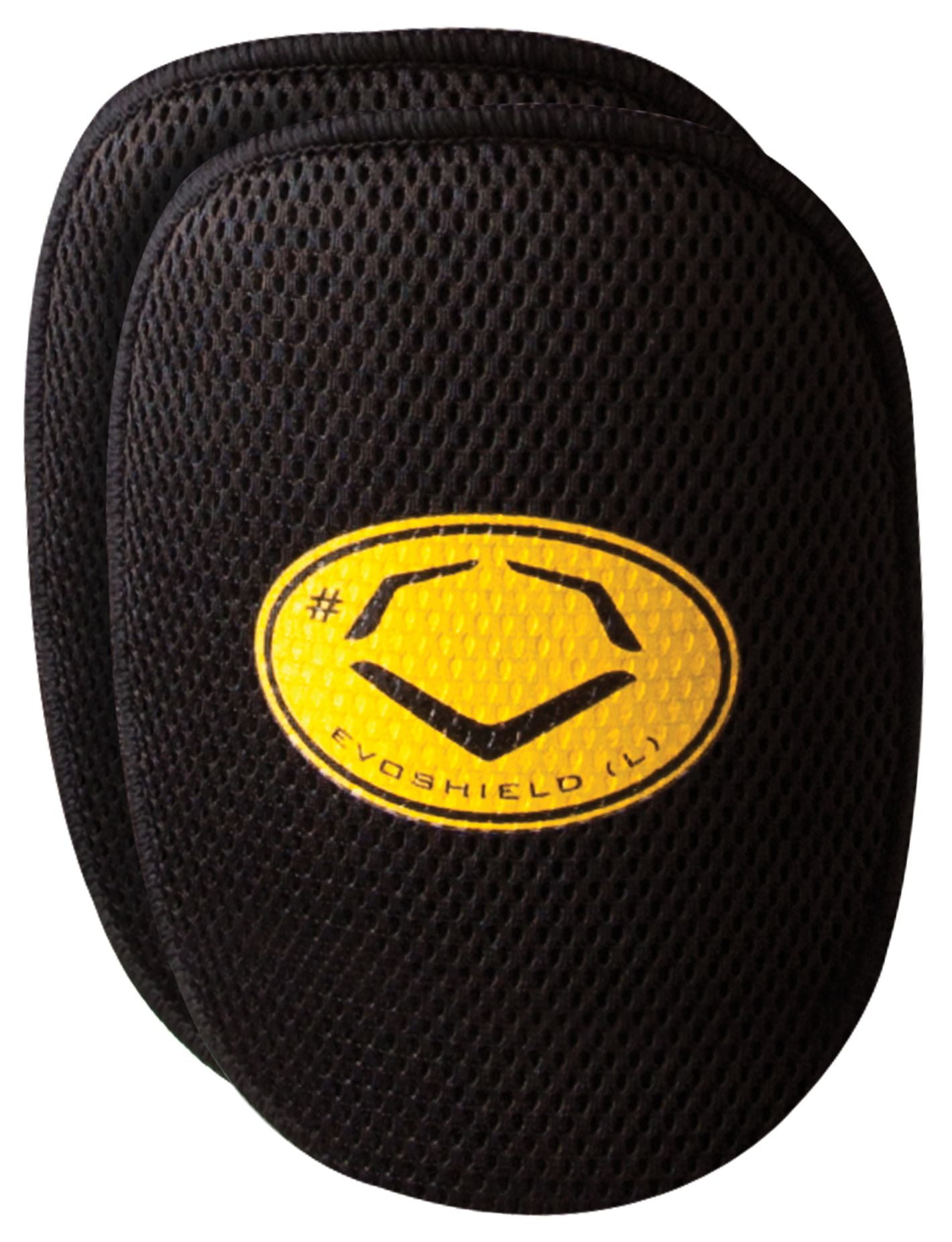 EvoShield Gel-To-Shell Football Thigh Guard - Walmart.com