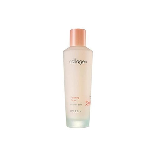 Click here for Its Skin Its Skin New Collagen Voluming Toner 150m... prices