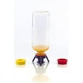 flipIT Flip-It! Bottle Emptying Kit, Single Pack, Kitchen All-Purpose ...