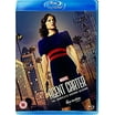 Eureka: Complete Series (Blu-ray), Mill Creek, Sci-Fi & Fantasy ...