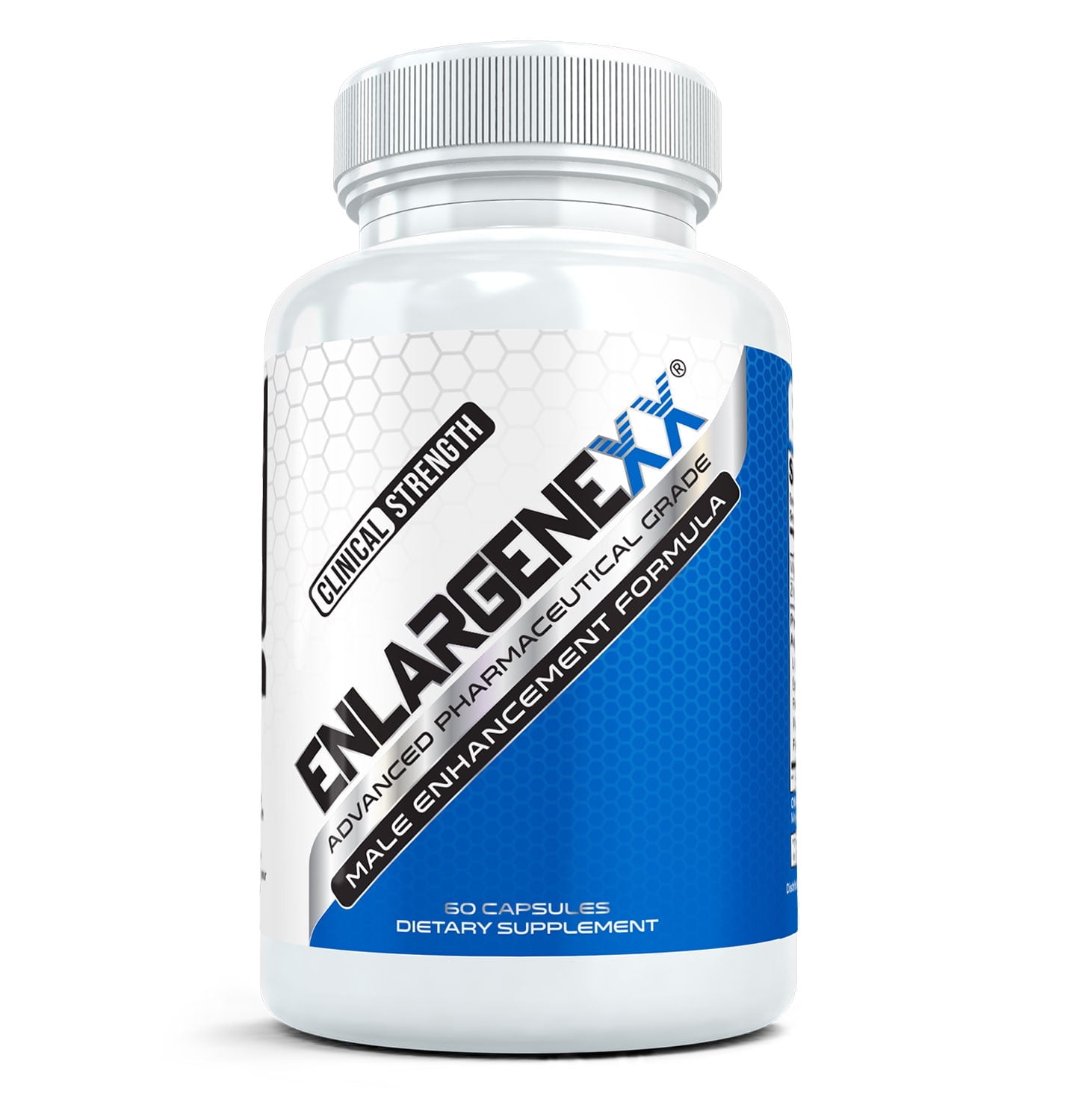 Enhancerx