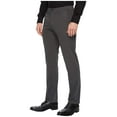 Men's Dockers Smart 360 FLEX Slim Fit Workday Khaki Pants Storm ...