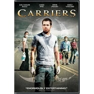 The Secret Scripture (DVD) - Walmart.com