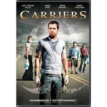 The Secret Scripture (DVD) - Walmart.com