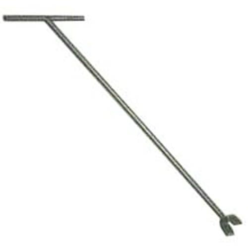 Orbit 53034 5' Curb Key - Walmart.com - Walmart.com