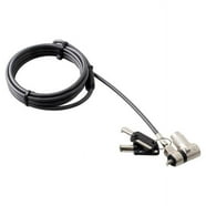Lenovo Kensington Microsaver Security Cable Lock for ThinkPad Laptops ...
