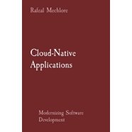 Pro Android with Kotlin: Developing Modern Mobile Apps (Paperback ...