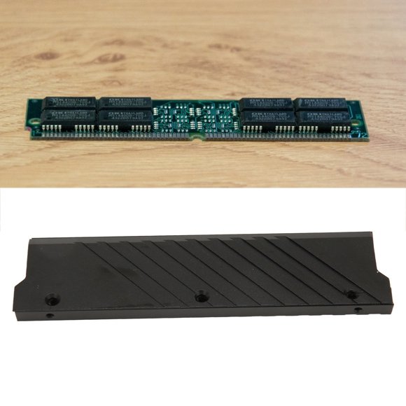 Ddr5 Ram | Walmart Canada