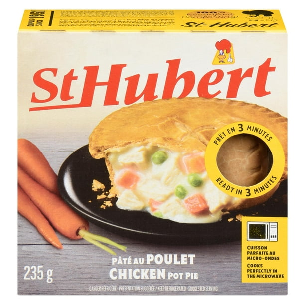 ST-HUBERT BBQ Sauce, ST-HUBERT BBQ Sauce 300ml - Walmart.ca