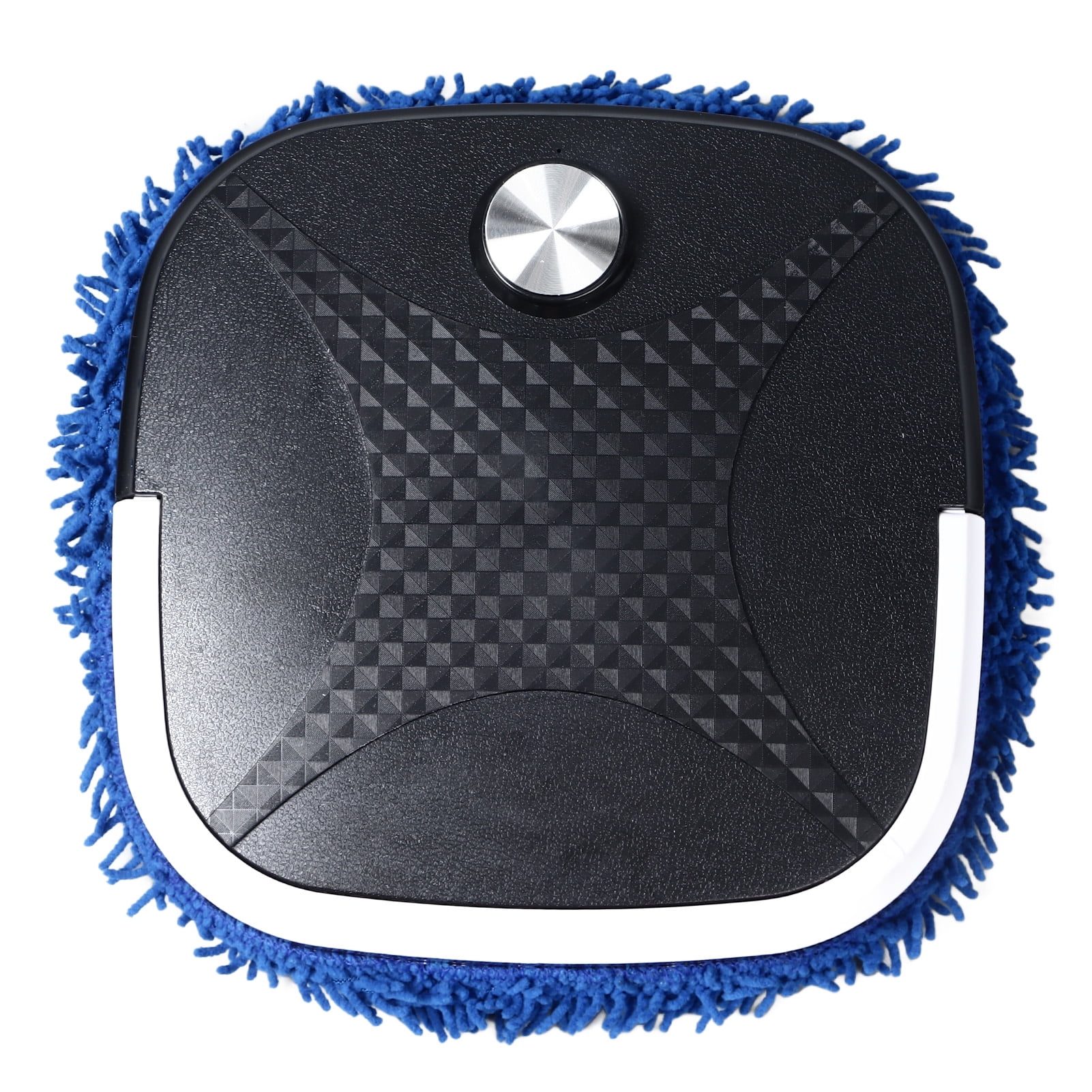 Limpiador Automático de fregona ANGGREK USB Recargable Para Pelo de ...