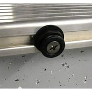 Perko 0896000NKL Nickel Plated Brass Canvas Snap Button Durable Type ...