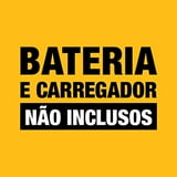 Dewalt-DCH263B 20V MAX* XR Brushless 1-1/8 in. SDS Plus D-Handle Rotary ...