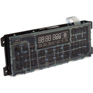 Frigidaire Electronic Oven Control Board - Walmart.com