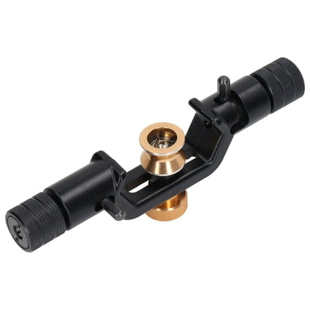 Armoured Cable Stripper, Fiber Optic Stripping Tool Easy To Operate ...