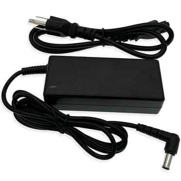 AC Adapter For MSI Optix G24C4 G27C5 G32C4 G32CQ4 LED Monitor Power ...