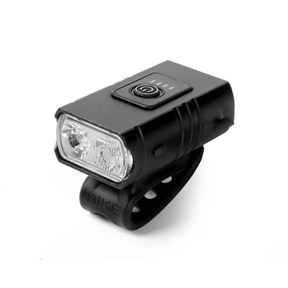 Click here for Topzoulun Bike Light  High Lumens Super Bright Bic... prices