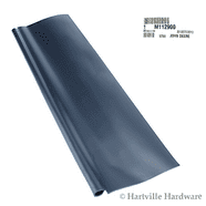 John Deere Original Equipment Hydraulic Filter #LVA16054 - Walmart.com