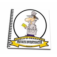 3dRose Flag of the Philippines Filipino blue red white with golden ...