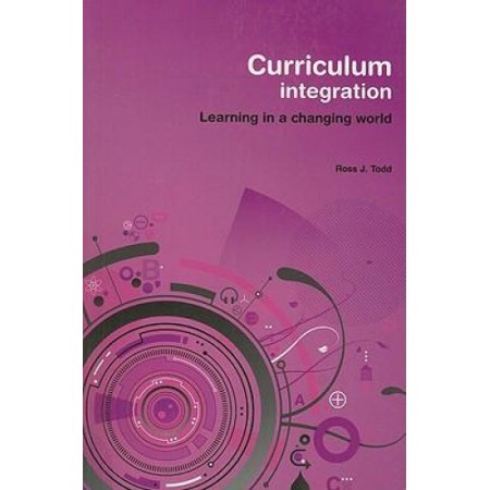 Curriculum Integration (Learning in a changing world) | Walmart Canada