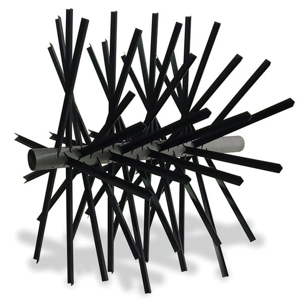 MossBack Fish Habitat Safe Haven XL Laydown Fish Habitat Structure for ...