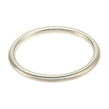 Walker 31597 Exhaust Gasket - Walmart.com
